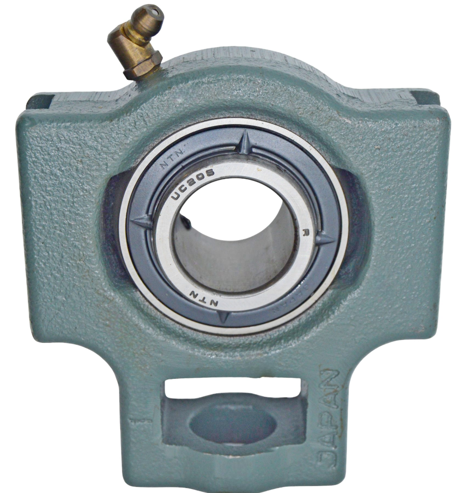 Bearing UCT 205 NTN – IM Trader Leading Industrial Bearing Supplier in ...