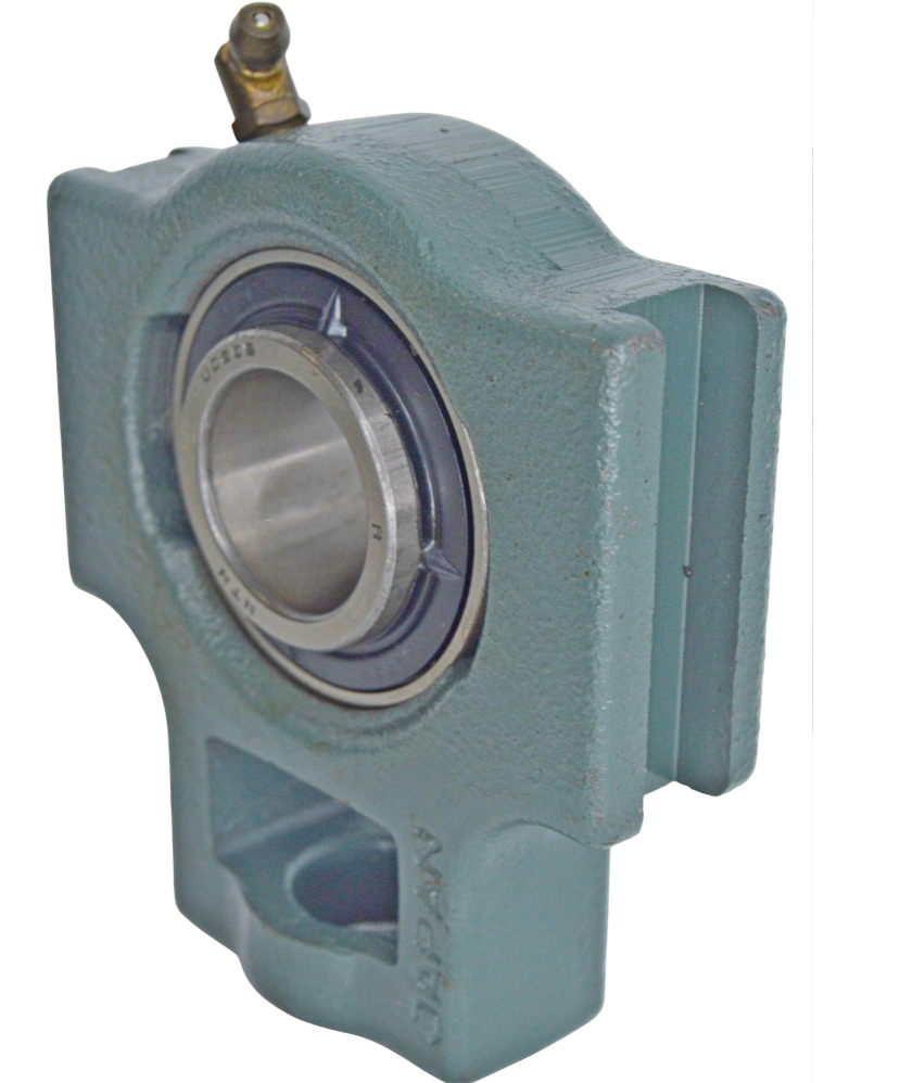 Bearing UCT 205 NTN – IM Trader Leading Industrial Bearing Supplier in ...
